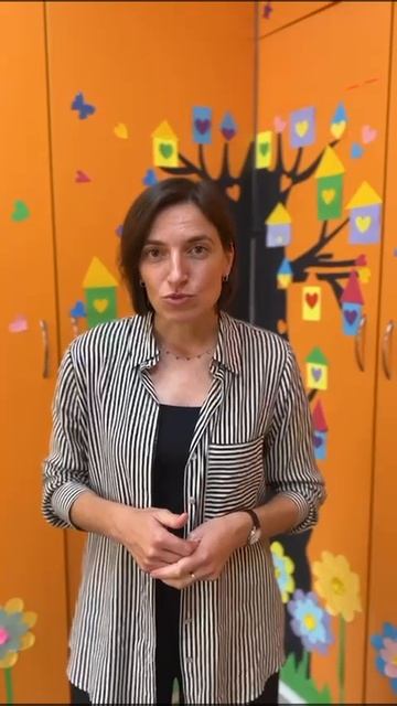 Нейропсихолог