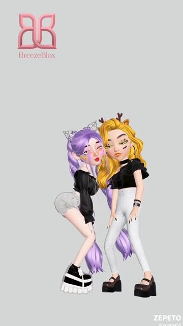 Присоединяйся к нашему весёлому сообществу.