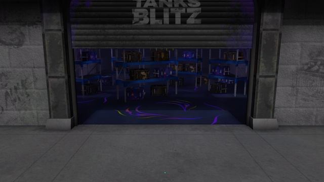 🤩🤩🤩АМЕРИКАНСКИЕ КОНТЕЙНЕРА Х-22🤩🤩🤩