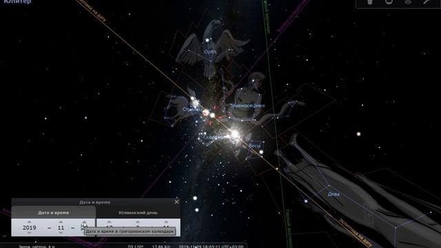 #66 Пандемия Covid 19 – начало исполнения библейского пророчества из книги Апокалипсис?