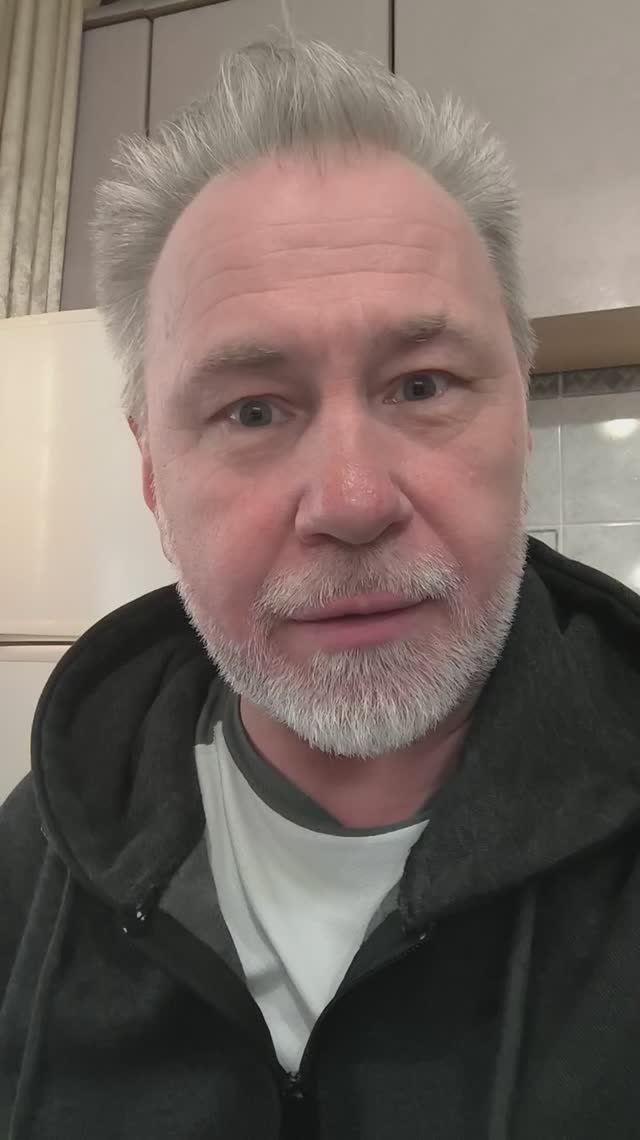 Музей. Самопробы.