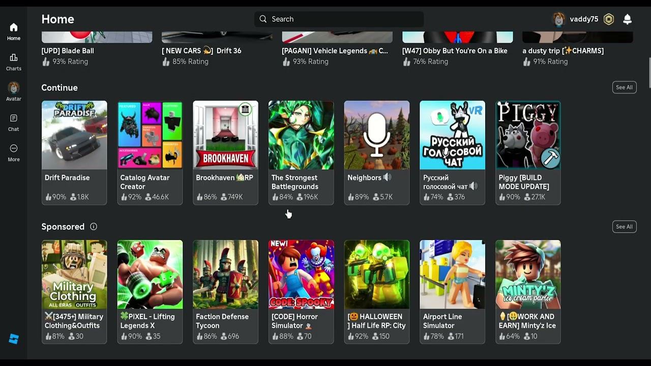 Roblox 2024 10 06 21 52 47