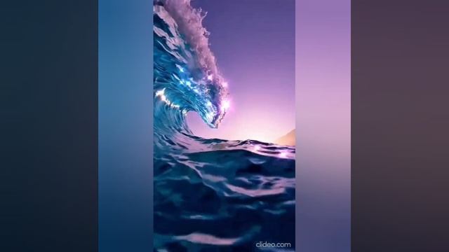 Adagio_(Alessandro_Marcello) -