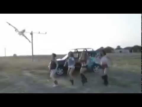 ВЕСЬ МИР В ШОКЕ!!! СТАВЬ КЛКАСС, ЧТОБЫ ВСЕ УВИДЕЛИ!!!