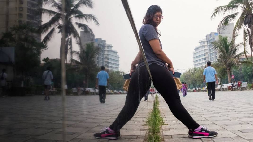 ✔️ СУПЕР НАРЕЗКА ПРИКОЛОВ И НЕУДАЧ 2025 СМОТРЕТЬ ВСЕМ ЧАСТЬ 220