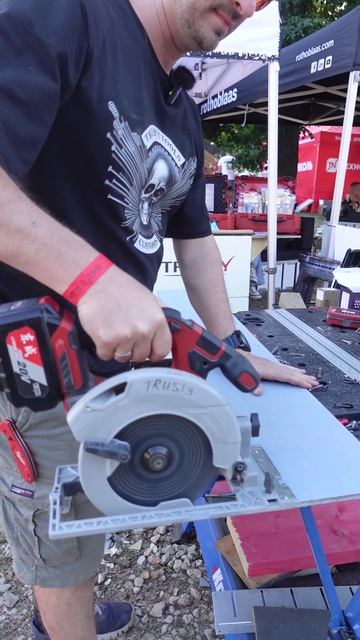 Диск по фиброцементу. КАК ПО МАСЛУ!