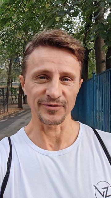 Хрюшка, кукушка и корова