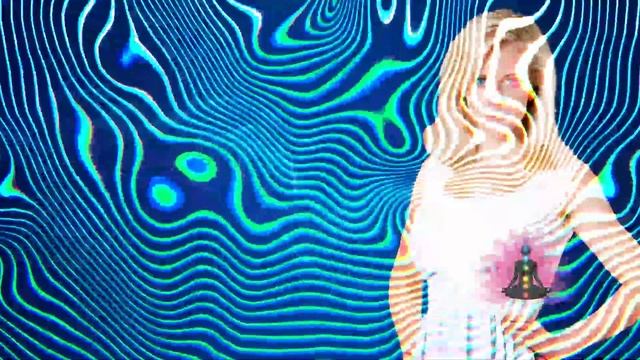 Сайт Гаряев-Матрицы.РФ Сентябрь-2025 CDАвгуст 2025 Матрица Гаряев-оригинальная-zhenskaja-linija