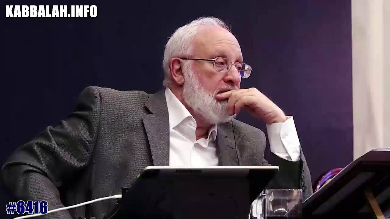 Новое начало [6416] (31.08.2007)