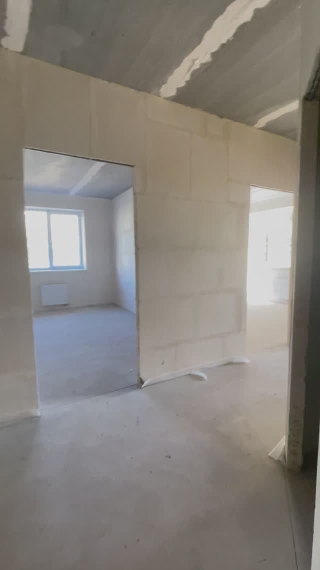 77,13м2 ОПЫТНЫЙ ЖК