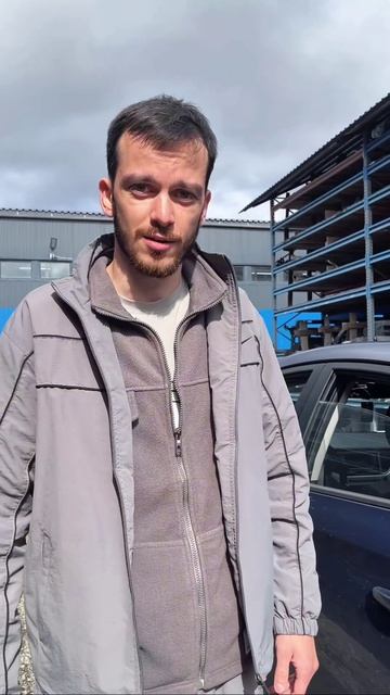 Hyundai Solaris, 2021 год #AMC #бу_запчасти   #авторазбор   #запчасти   #авто