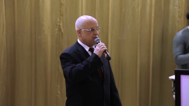 50 лет 7 ОПЭСК. Полная версия.