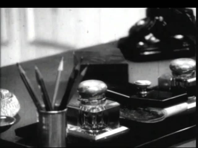 ИЗ ГЕРОЕВ   В ПРЕДАТЕЛИ  ВЛАСОВЦЫ