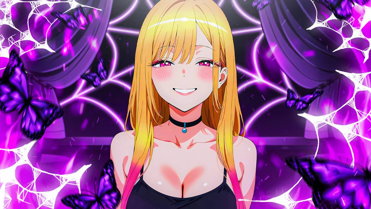 Central Cee - Obsessed With You (AMV)