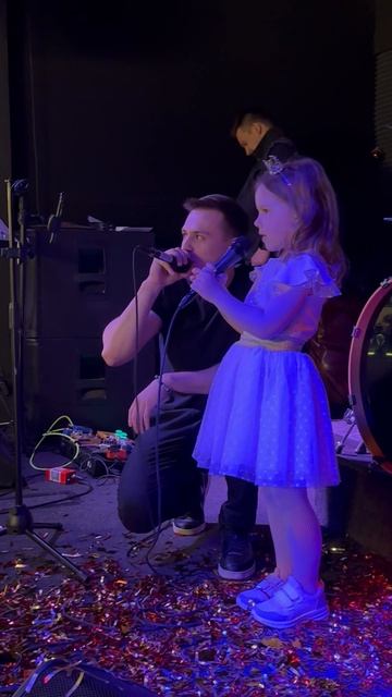 Кузнецова Лика