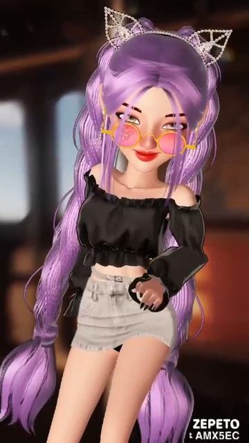 Для хорошего настроения много не надо.