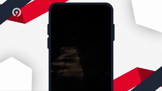 Главный За | Выпуск № 94 | Городское освещение