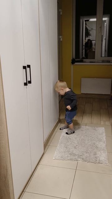 Василий блаженный)