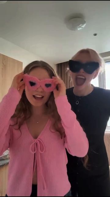 2025 08 08 БУДУЩИЕ АРТИСТКИ 4К