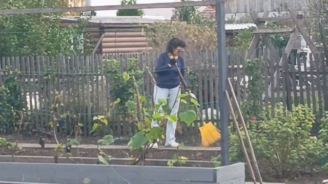 ИДЕАЛЬНЫЙ РАБОТНИК