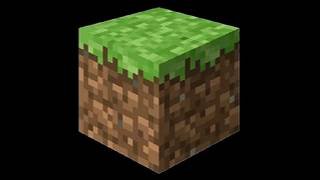 Minecraft 1.21.9 Pre-Release 3 2серия
