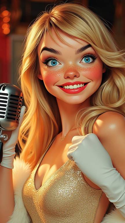 Ролики (Roliki)