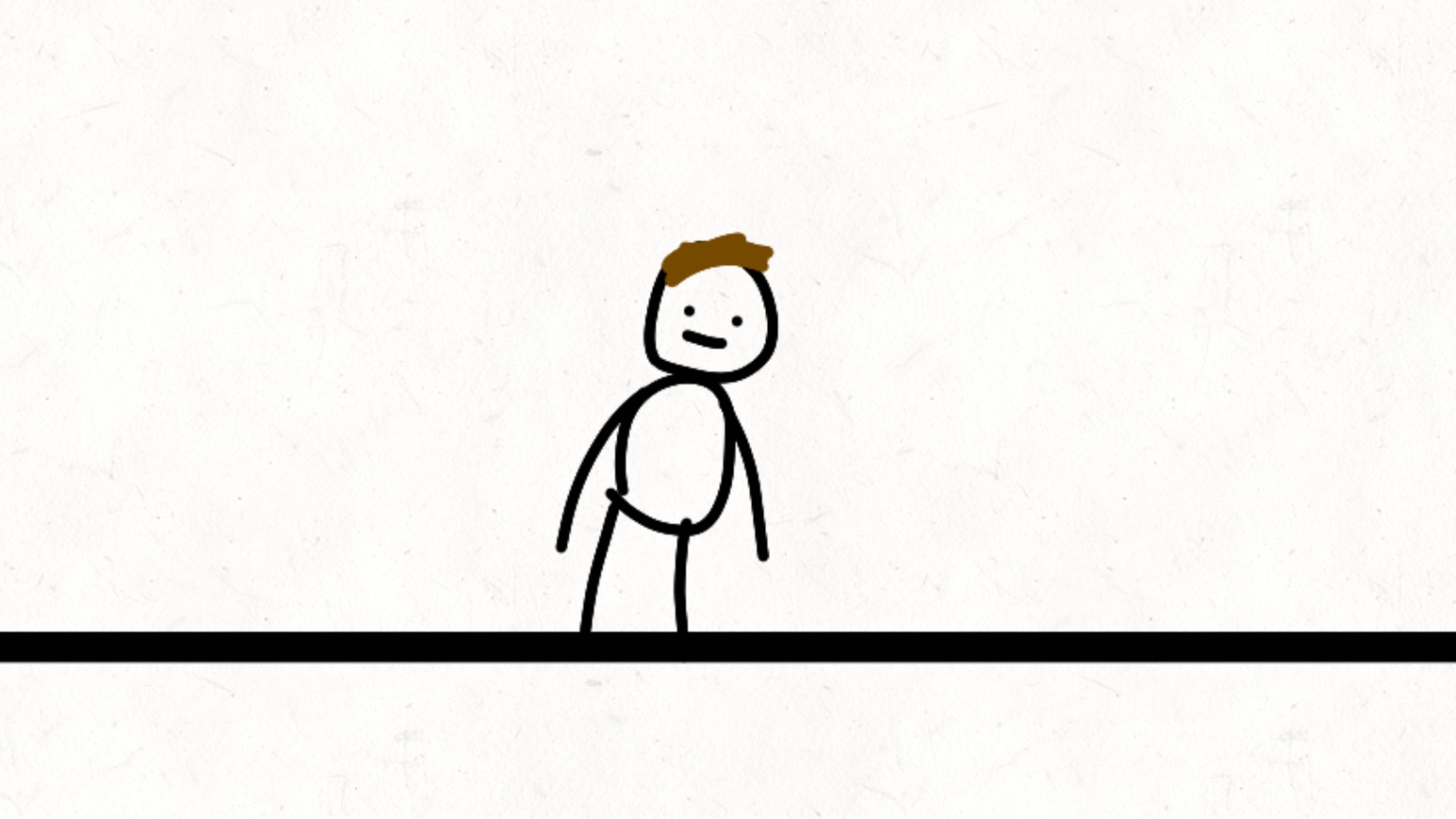 Тестовая анимация (для опроса)