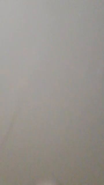 жщщфшuuznskdkldkxosokakdkjs(xoalskdlldldldkdkxkzkkzkzkxkkzkkzkkzkskzkkzkzkaokakskzozkkzouoh
ihluhkjk