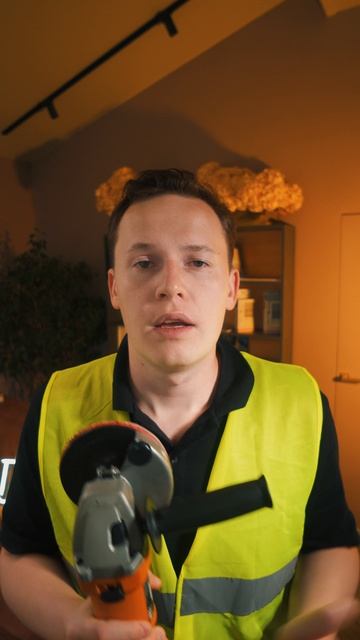 🏠 Дом Симпсонов в реальности?