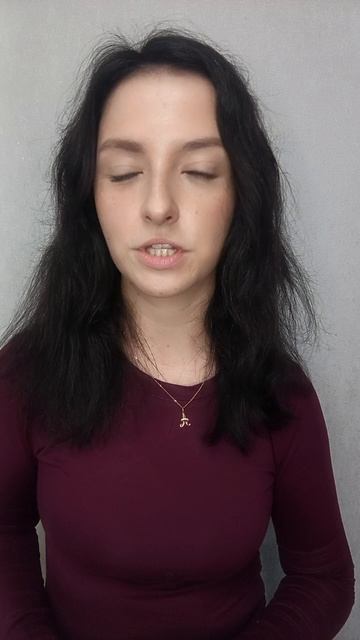 Отзывы слушателей о проекте поступай с ЦСИО