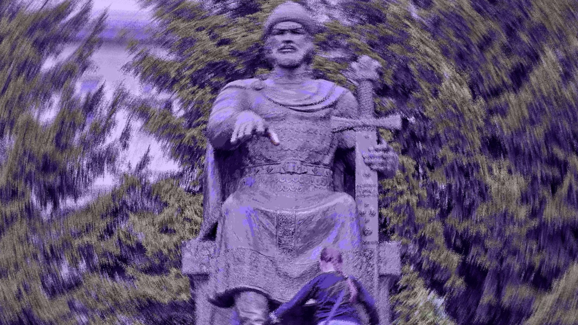 7. КРУИЗ по ВОЛГЕ. КОСТРОМА.