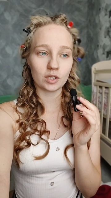 Беременность головного мозга...