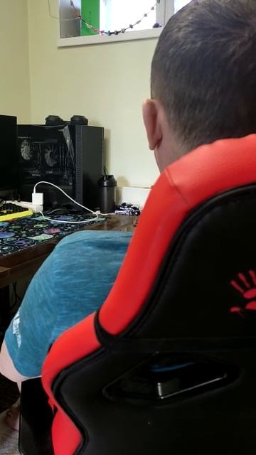 Отзыв о компании «Доверие»