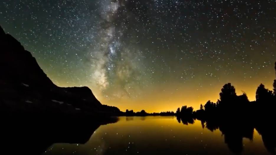 Тамара Гокинати "Знаю"