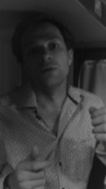 Настойчивость в каждой сфере жизни: от семьи до работы