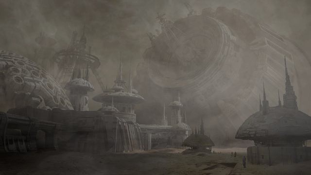 08 - Endless lands version 4