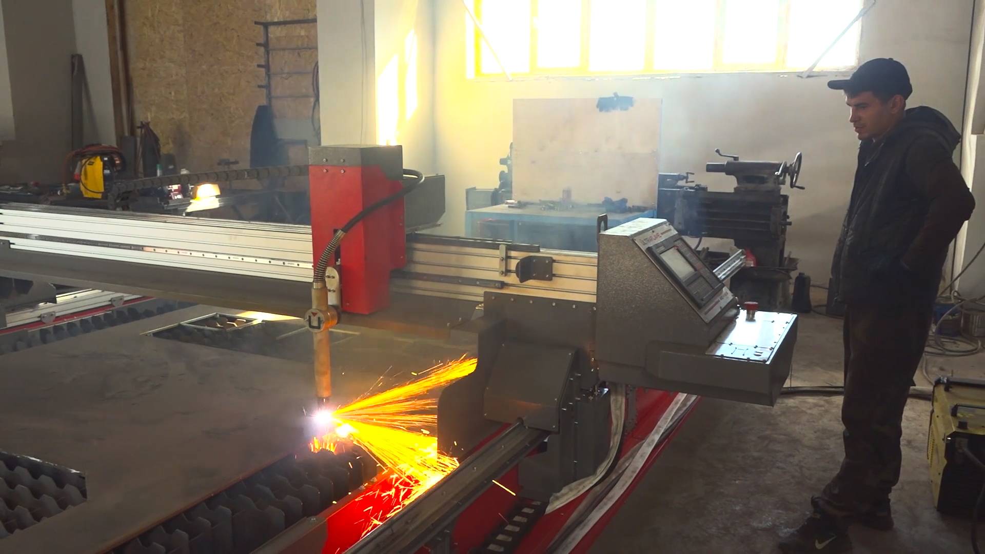 Время новостей 23 сентября 2025