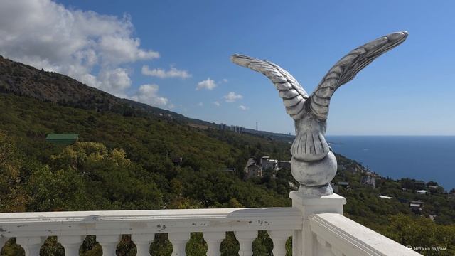 Храм казанской иконы Божьей матери и патриаршее подворье в Кастрополе