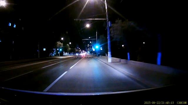 Пьяные пациенты