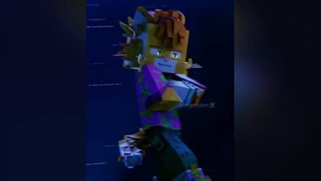 Разноцветные коты Бискас