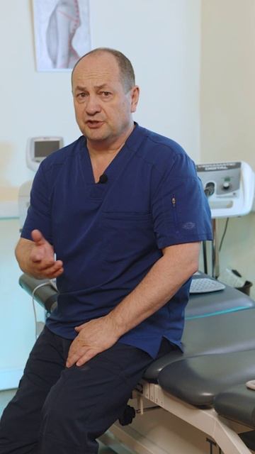 Так лечить нельзя! Что можно и что нельзя делать при лечении позвоночника !#остеохондроз