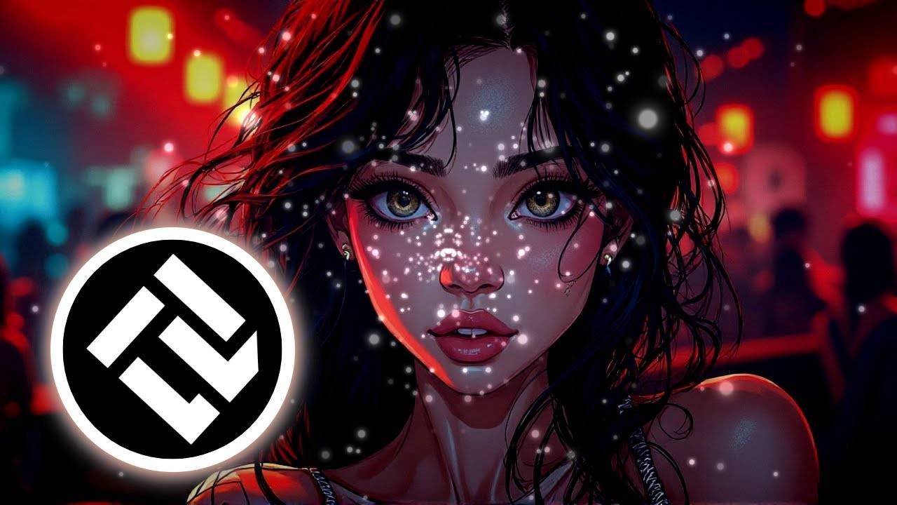 🎻 Tech House Cello  2025 🎧 Electronic House Music