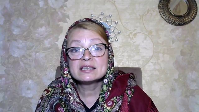 Кто не работает, то не ест. Сербская сказка.