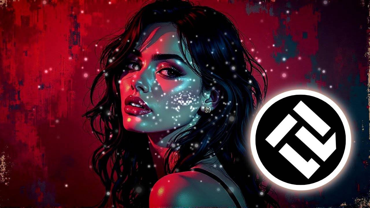 Tech House 2025 🎧 Electronic House Music