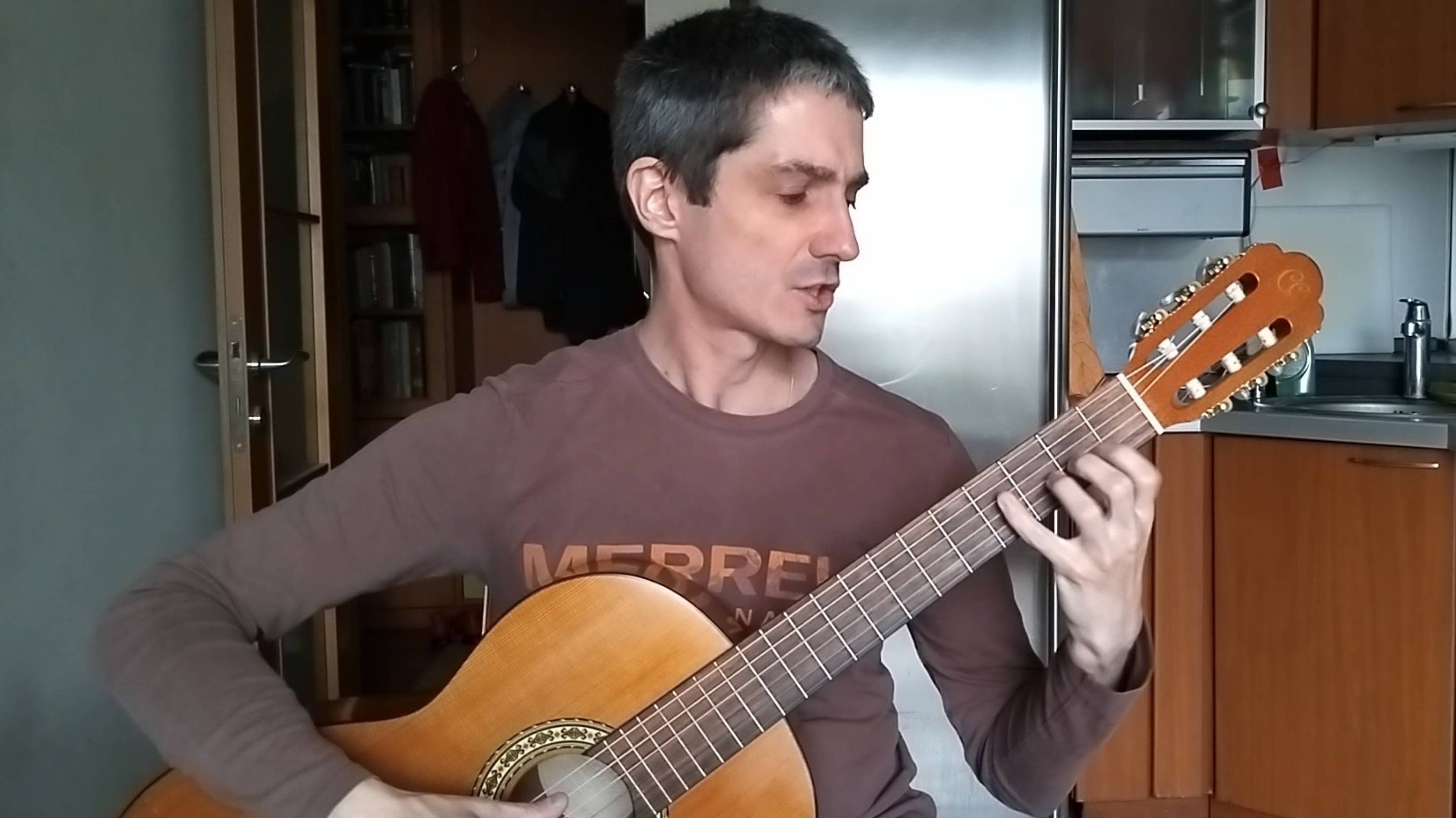 Правда старых карт