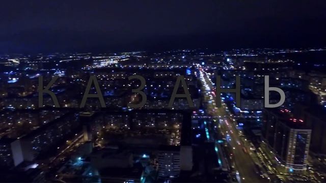 Промо/Креатив - Презентация Ayratex