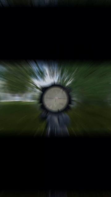 Мы попали в жёсткую передрягу