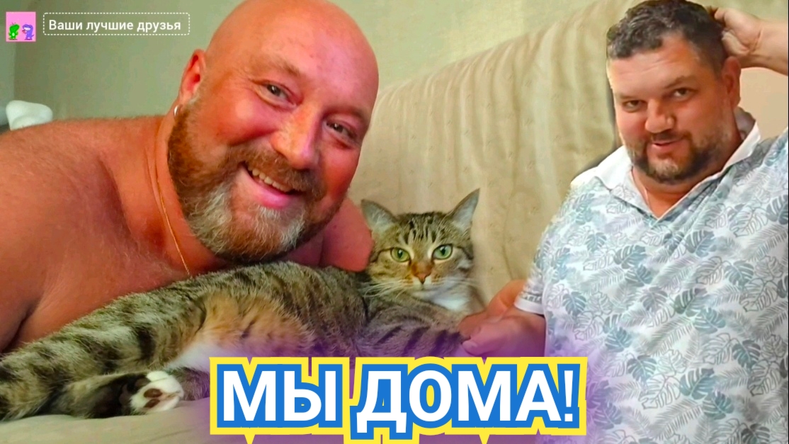 ВОРОНЕЖ ОТЕЛЬ MARTON CITY 3* - КРИНЖ С РВАНЫМ ПОСТЕЛЬНЫМ И ПЫЛЬЮ. В ГОСТЯХ ХОРОШО, А ДОМА ЛУЧШЕ.