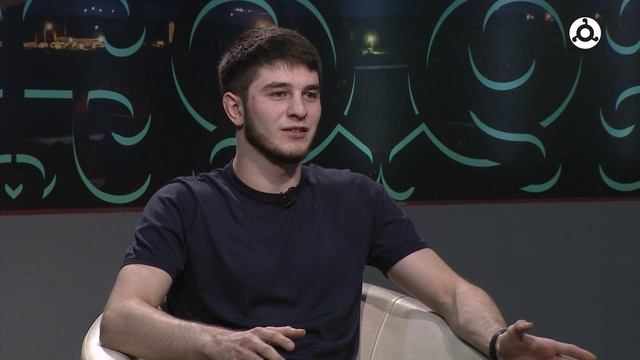 ПРО-Sport. Подготовка к кубку России по грэпплингу