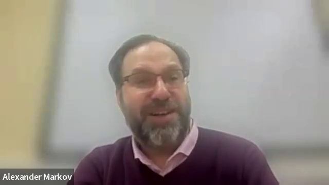 Психология искусства осень 2025 6